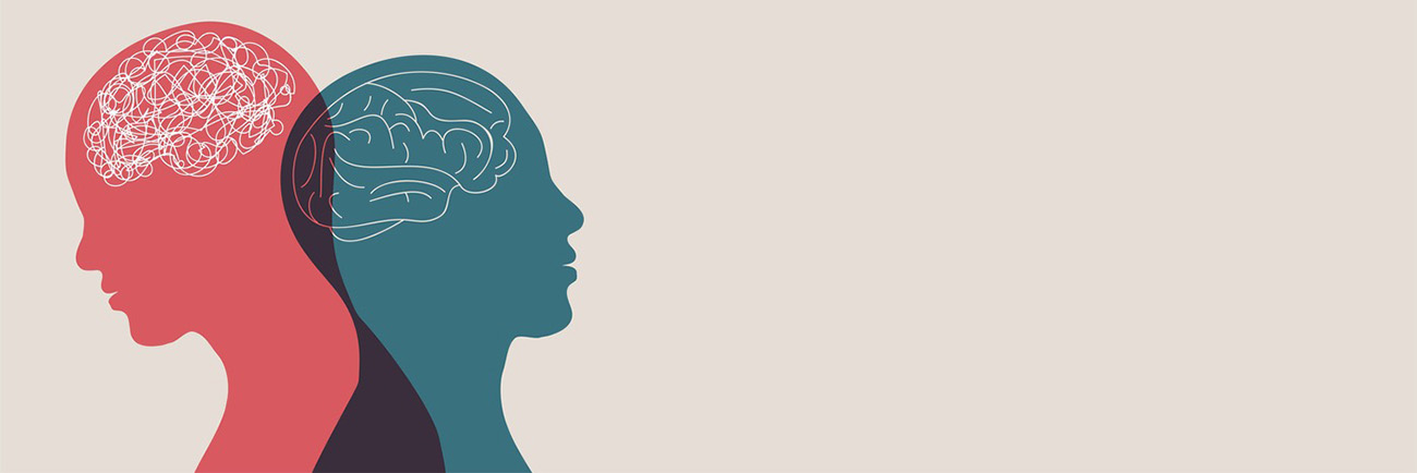 Formation | Loi 27 : Prévention des risques psychosociaux au travail